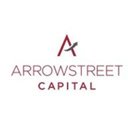 Engineering Director, Investment Data Systems - Arrowstreet Capital | Boston, MA