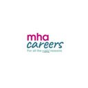 Senior Credit Controller (Hybrid Working) based in Derby - MHA | Derby