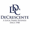 HR Generalist - DeCrescente Distributing | Mechanicville, NY