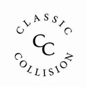 Area Vice President - Classic Collision | Chapel Hill, NC