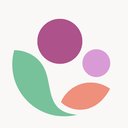 REGISTERED NURSE - Boston IVF | Brookline, MA