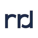 Account Manager - RR Donnelley | Wheeling, WV