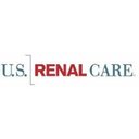 Dialysis Registered Nurse - U.S. Renal Care | Greenville, SC