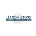 Sales Associate - Hand & Stone Massage and Facial Spa | Orlando, FL
