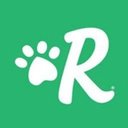 Site Reliability Engineer II - Rover | Seattle, WA