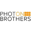 Roofing Project Manager (with Sales Experience) - Photon Brothers Inc ...