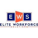 HGV Mechanic - Elite Workforce Solutions | Calcot