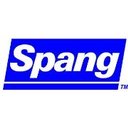 Quality Control Supervisor - Spang & Company | Phoenix, AZ