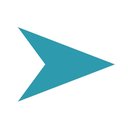 2026 BNY Analyst Program - Enterprise Transformation Office (Pittsburgh ...