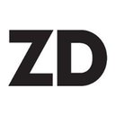 Assistant Manager - Zachary Daniels Recruitment | Buntingford