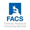 Nor Cal Field Inspector - Forensic Analytical Consulting Services Inc ...