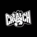 Yoga Instructor - Crunch Fitness - CR Holdings | Orlando, FL
