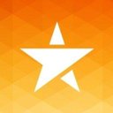 Inside Sales Representative - Asana - MarketStar | Remote