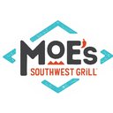 Assistant Restaurant Manager - Moe’s Southwest Grill- Sterling ...