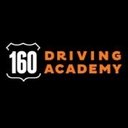 Cyber Security Analyst - 160 Driving Academy | Chicago, IL