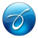 UI Developer - Revalsys Technologies | Hyderabad, Telangana