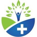 Cook - TRANQUIL CARE INC. | Perth, ON