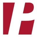 Mechanic - Penn Line Tree Service, Inc. | Scottdale, PA