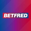 Retail Customer Service - Betfred | Chester