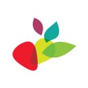 20 Best category management jobs in nashville, tn (Hiring Now ...