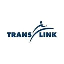 Software Quality Assurance Analyst - FTT - TransLink | Metro Vancouver ...