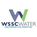 Sr Accounting Clerk - Accounts Payable - WSSC Water | Laurel, MD
