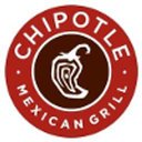 Crew Member - Chipotle | San Antonio, TX