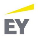 Strategic Sourcing / Buyer- Supervising Associate - EY | Toronto, ON