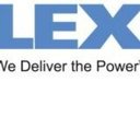 Sheet Metal Assembler - Lex Products | Shelton, CT