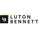 Senior Maintenance Engineer - Luton Bennett | Mere