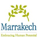 Direct Care - New Haven County - Marrakech | Meriden, CT