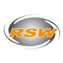 Lead Fitter - Travel and accomodation provided - RSW Ltds | Cumbria