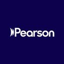 ML Engineer - Automated Scorer - Pearson | Trenton, NJ