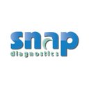MEDICAL SALES REPRESENTATIVE - SNAP Diagnostics | Rockville, MD