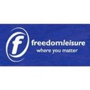 Lifeguard - Casual - Shoeburyness Leisure Centre - Freedom Leisure ...