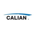 Program Manager - Calian | Remote