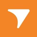 Senior Associate, Accounts Payable - Tangerine - Tangerine | Toronto, ON