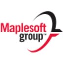 Senior IT Security Vulnerability Analysis Specialist (Level 3) - Maplesoft Group | Remote