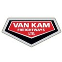 Class 1 Truck Driver - Linehaul - Van-Kam Freightways | Kamloops, BC
