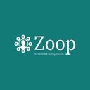 Experienced Bar Staff - Zoop Recruitment | Lutterworth