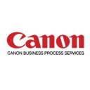 Office Service Representative II - Canon Business Process Services, Inc ...