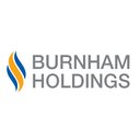 Quality Supervisor - Burnham Holdings Inc | Lancaster, PA