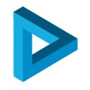 Resident Liaison Officer - United Infrastructure | Manchester