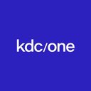 Technicien Superclean - kdc/one | Knowlton, QC