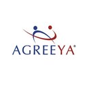MECHANICAL ENGINEER II - AgreeYa Solutions | Stoughton, WI