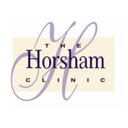 Therapist/Social Worker (PRN/Weekend Coverage) - The Horsham Clinic ...