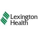 Interviewing Now! Radiologic Technologist Day Shift Flexible Schedule ...