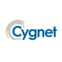 Medical Secretary and Ward Clerk (Dual Role) - Cygnet | Coventry