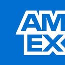 Engineers - American Express | Phoenix, AZ