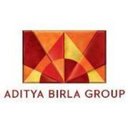Executive Branch Relationship Officer - Aditya Birla Capital | Bhopal ...